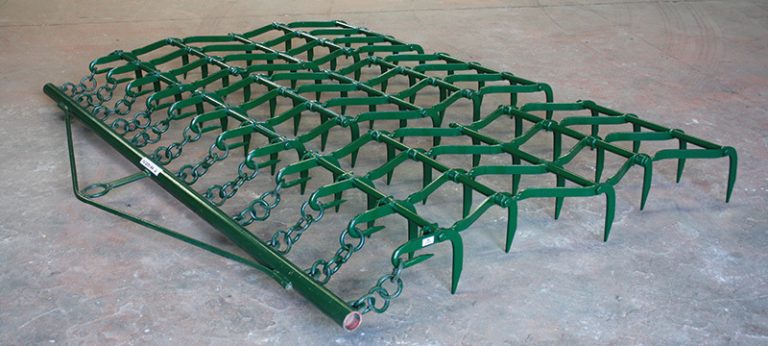 Home - Murray Agricultural Equipment