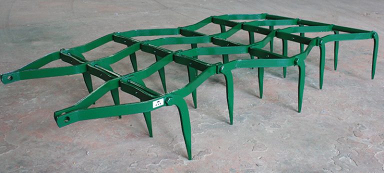 Home - Murray Agricultural Equipment