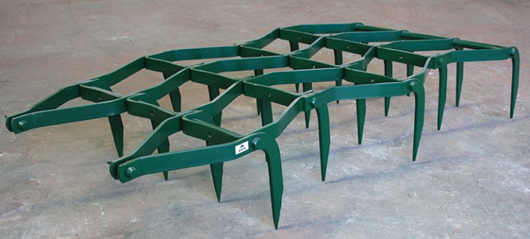 Home - Murray Agricultural Equipment