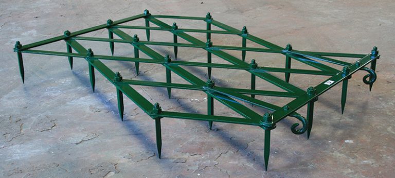 Diamond - Series 04 - Murray Agricultural Equipment